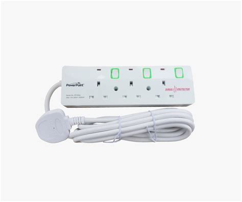 Image result for PowerPoint Extensions