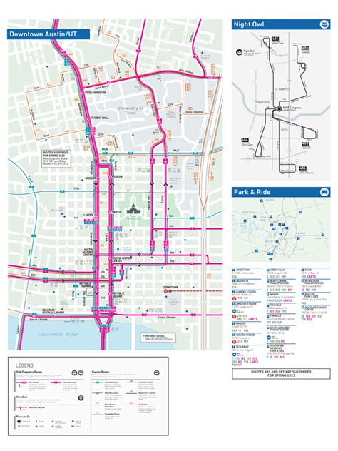Image result for System Map Diagram