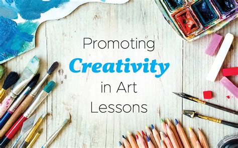 Image result for Creativity Promt