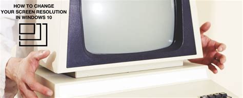 Image result for How Do You Stretch Your Screen Resolution