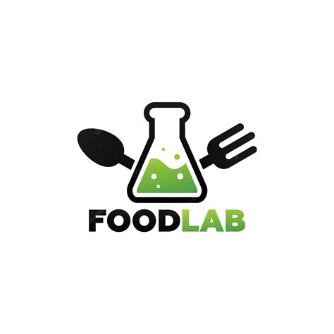 Image result for Food Lab Design