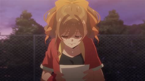 Image result for Selection Project Episode 12