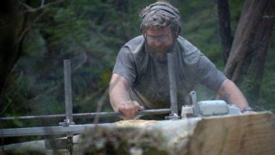 Image result for Port Protection Shows Free