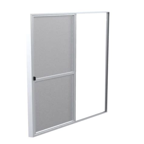 Image result for Fly Screen Edging Trim