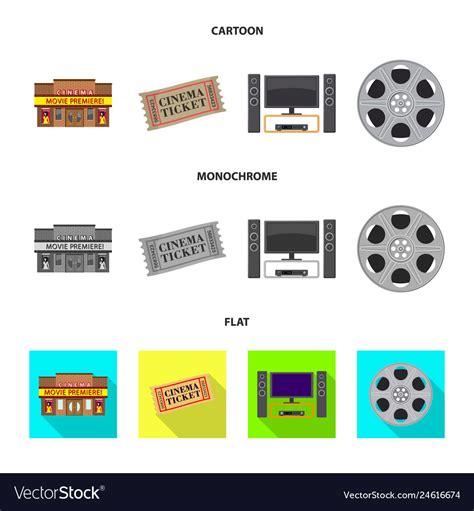 Image result for Filming Sign