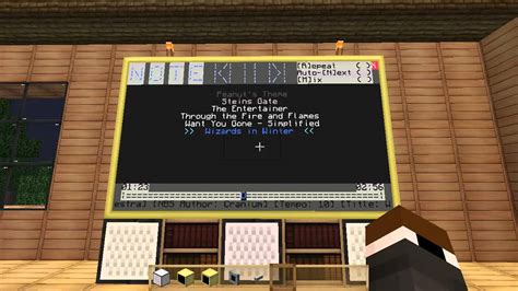 Image result for Minecraft Note Block Studio Stal