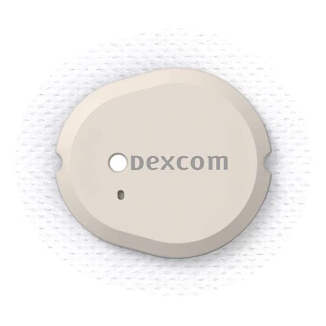 Image result for Dexcom G7 Sensor Kit