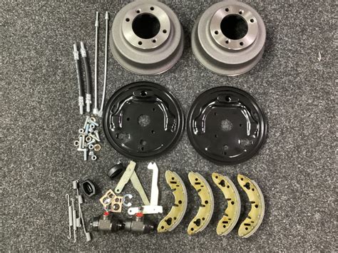 Image result for Rear Engine Classic Mini