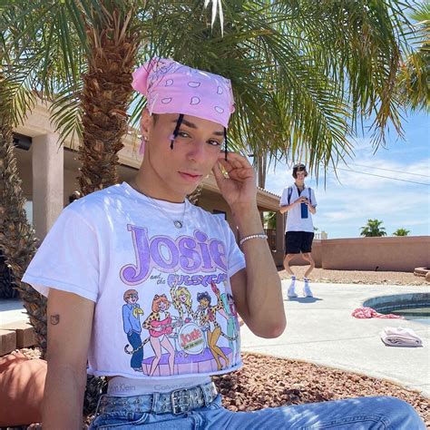 Image result for Larray Outfits