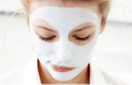 Image result for Proactiv Refining Mask