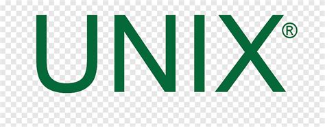 Image result for Unix PNG