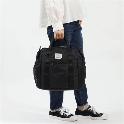 Image result for How to Install Hello Neighbor Mods