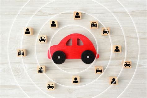 Image result for Auto Brake System