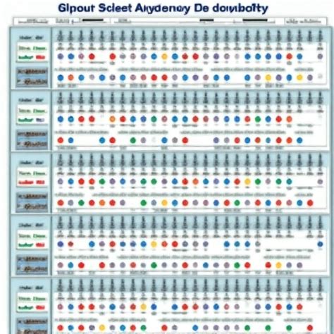 Image result for Process of Program Development Psychology