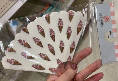 Image result for Target Ice Cream