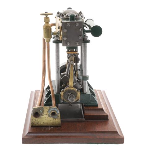 Image result for Model Steam Engine Castings