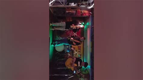 Image result for JD Summers Lowest Note