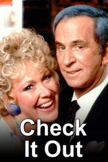 Image result for Check It Out Cast