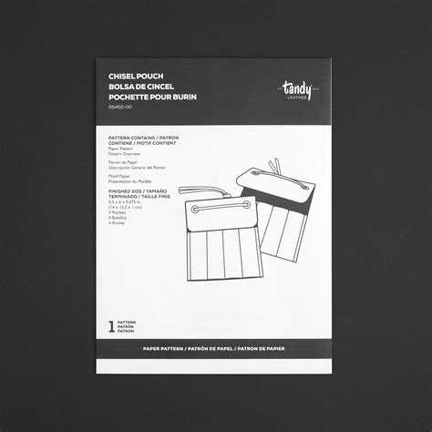 Image result for Tandy Leather Pattern Downloads