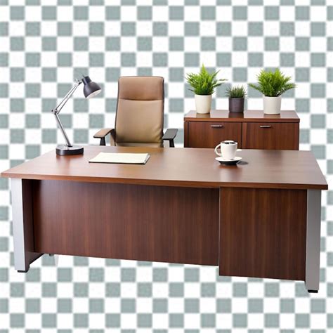 Image result for Computer Desk Transparent Background