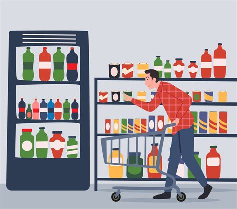 Image result for Depth Def