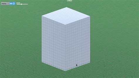 Image result for Rust Unbreakable Base