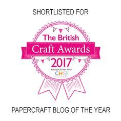 Image result for Prairie Point Potholder Pattern