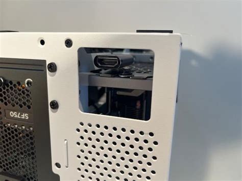 Image result for Ssupd Mini GPU