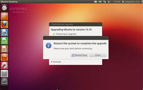Image result for Ubuntu 12.04