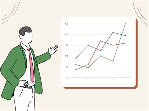 Image result for Nominal Data Examples