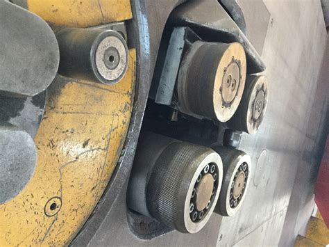 Image result for MEP Syntax