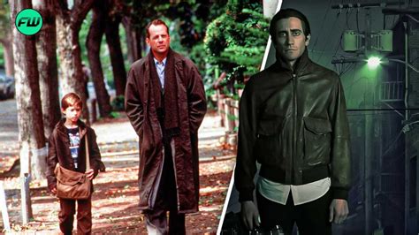 Image result for Unpredictable Mind