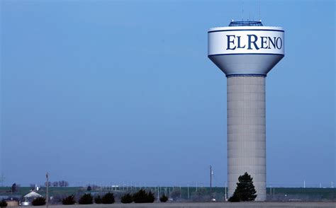 Image result for El Segundo Water Tower