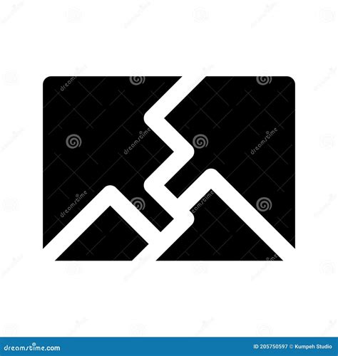 Image result for Corrupted File Symbol