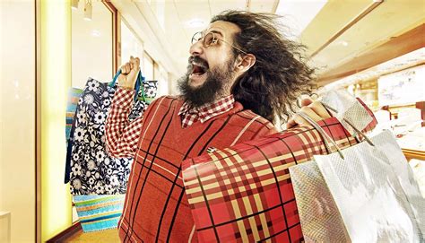 Image result for Behavioral Profiling Gdpr