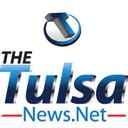 Image result for Image Net Tulsa Logo