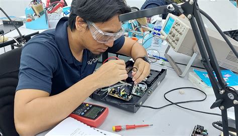 Image result for Basic Automotive Repair