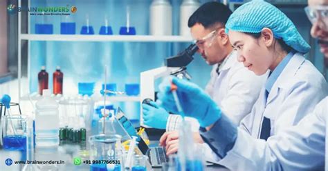 Image result for Dmlt Course Basic Knowledge