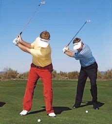 Image result for Stack and Tilt Layout