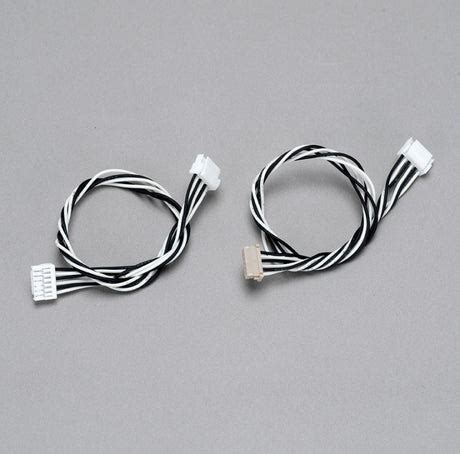 Image result for Telemetry Futaba Software