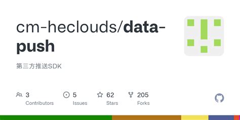 Image result for Data Push Technology