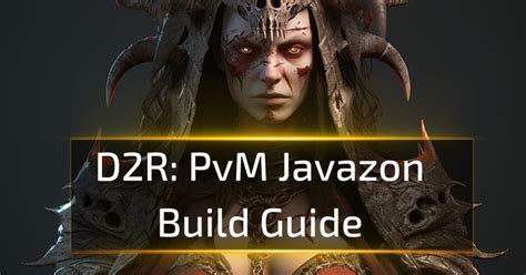 Image result for PD2 Javazon Build