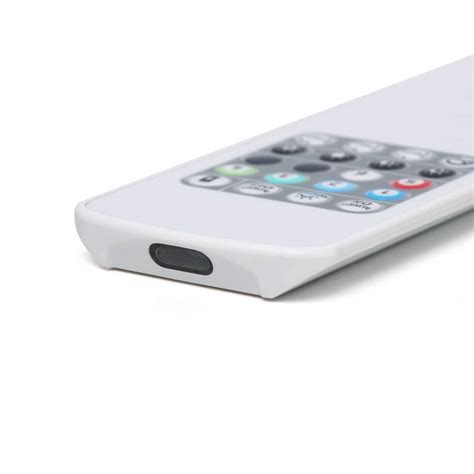 Image result for Programmable Remote Control