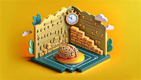 Image result for Conditional Sentence Quiz