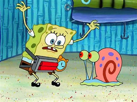 Image result for Explosion Meme Spongebob