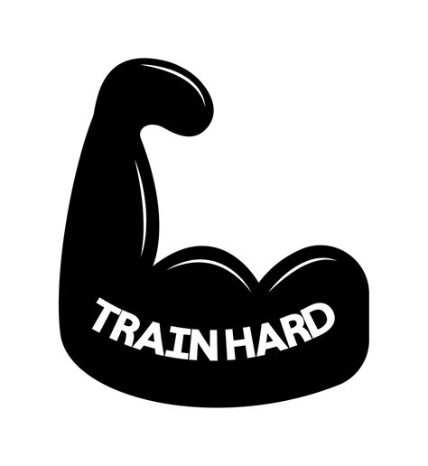 Image result for Strong Arm Vector