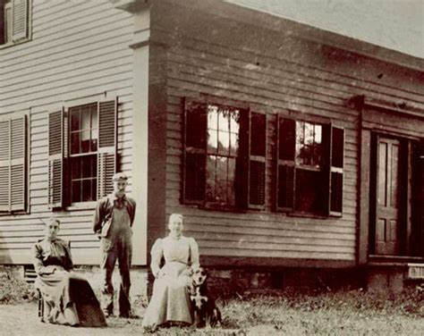 Image result for Mike Davis Colt Model