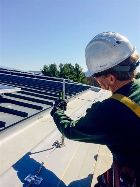 Image result for Lightning Protection for Metal Building