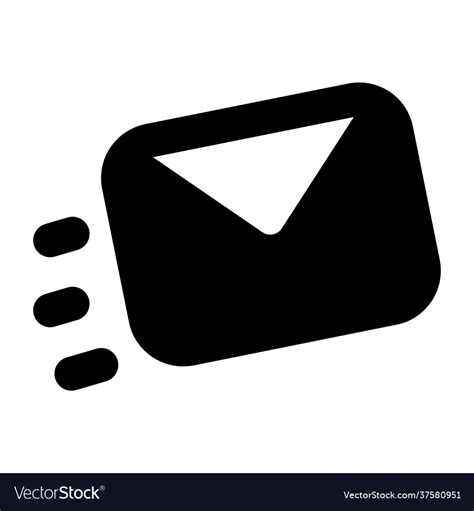 Image result for Fast Mail UI