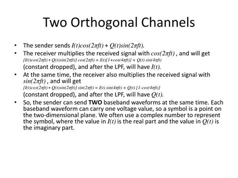 Image result for Wireless System Basic Diagram
